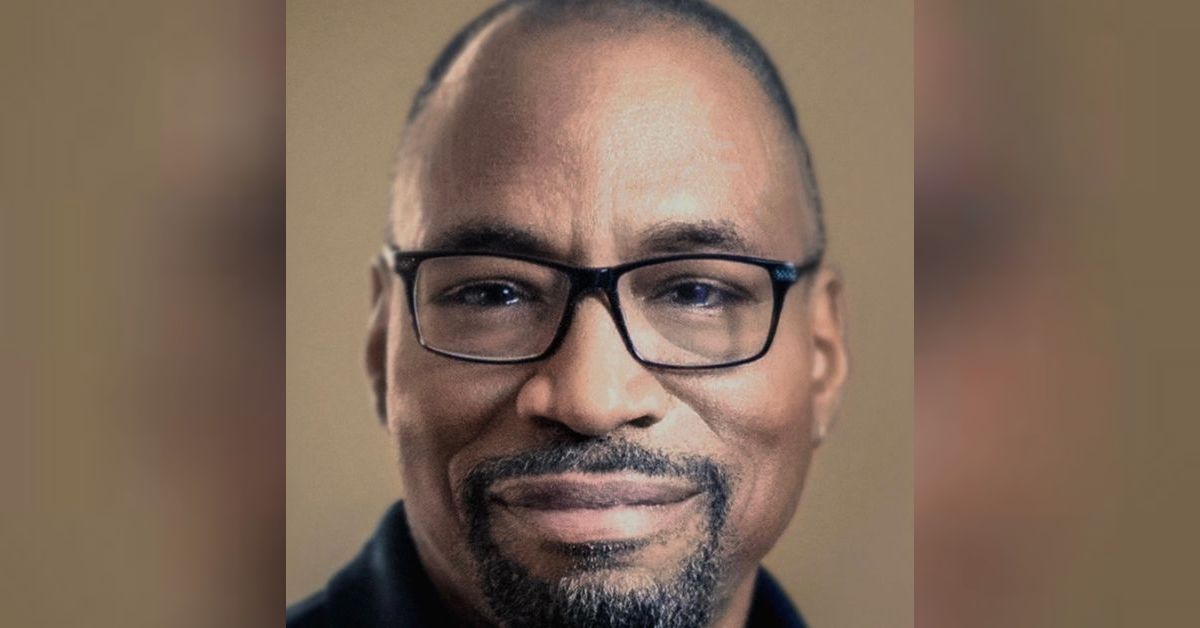 Episode 303- “Don’t Worry About The Result,” with William (Bill) Cline ...