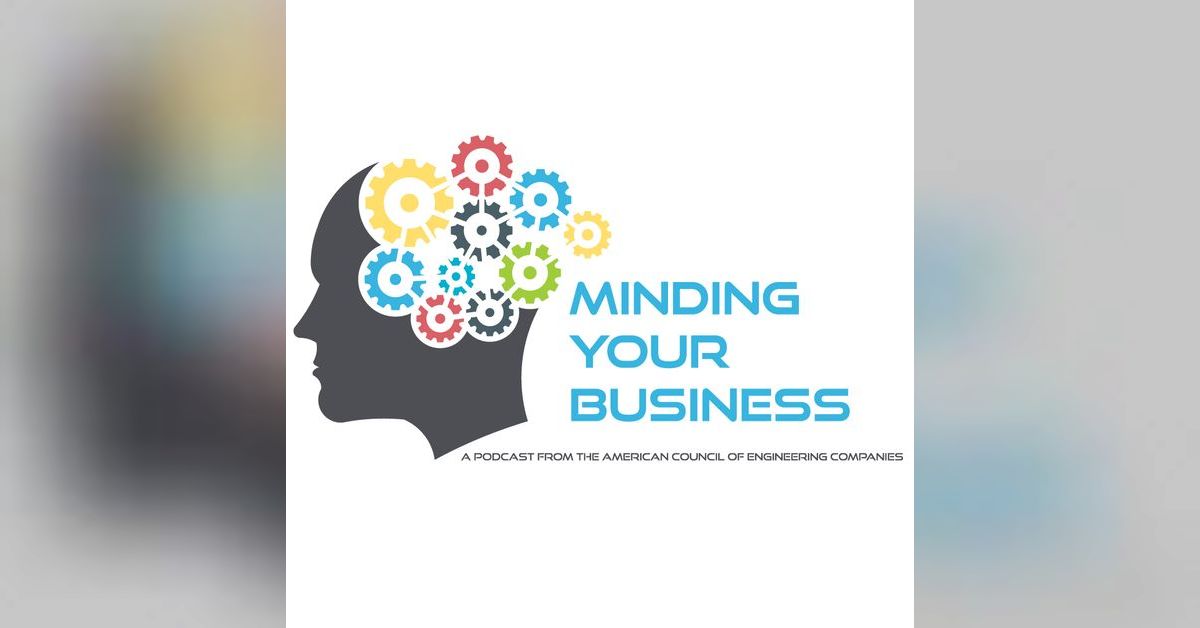 Minding Your Business: Wes Guckert Shares the Secrets to Successful ...