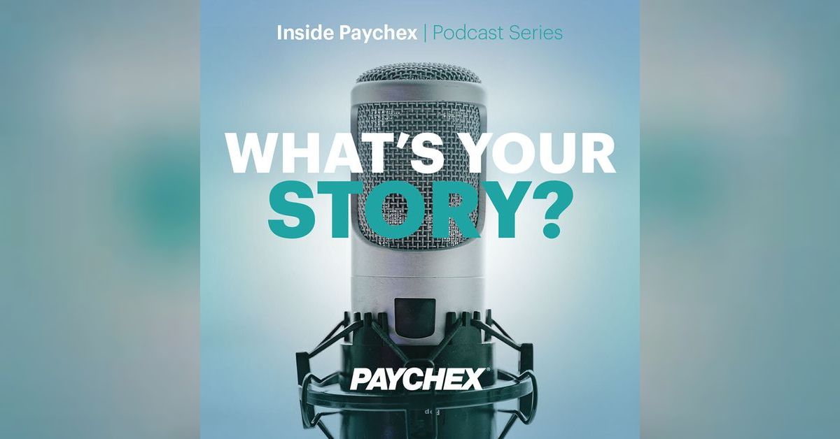 Tourette Syndrome Awareness – a Conversation with Claudine and Nick ...