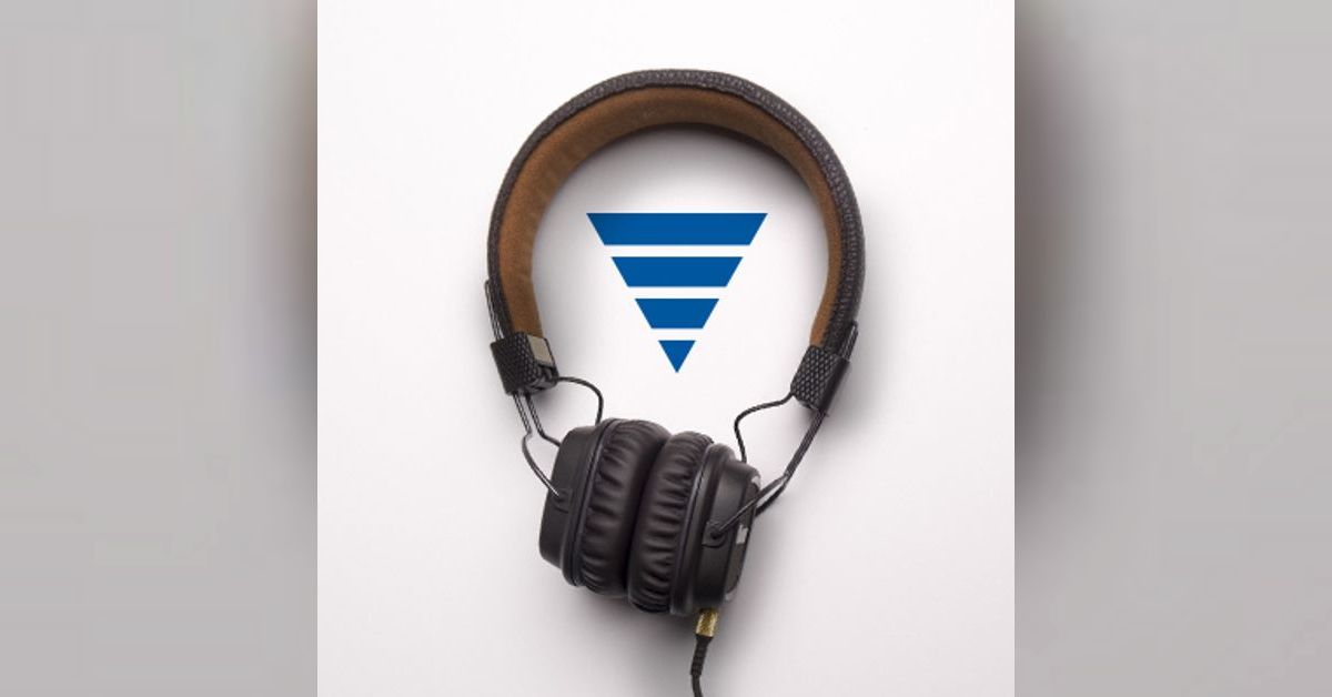 Culture: Unfiltered - Ep. 1: Accountability with Bryan Hodge (February ...