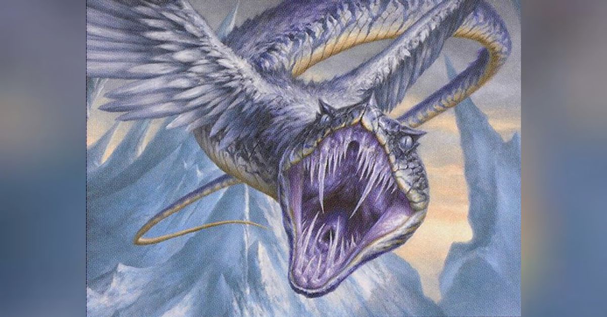 How to Train Your Ninja: Faerie Seer, Ice-Fang Coatl, and Other Clever ...