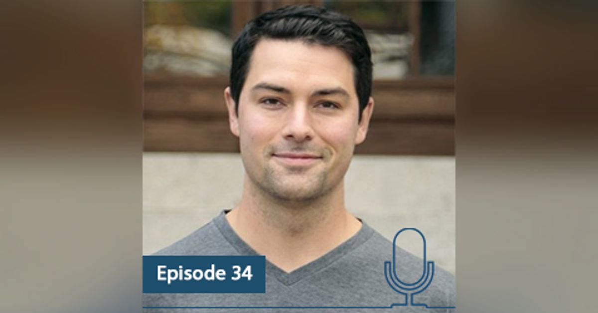 Former NFL Quarterback turned MarTech, Data, and Digital Activation ...