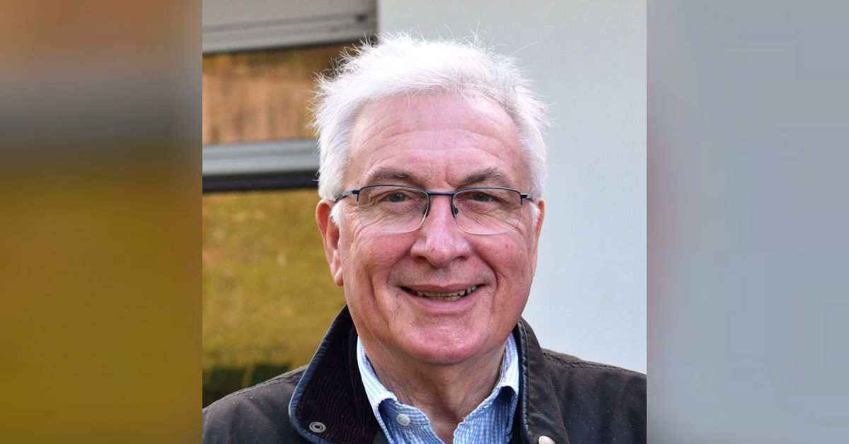 Moulding culture | Christ Church Selly Park