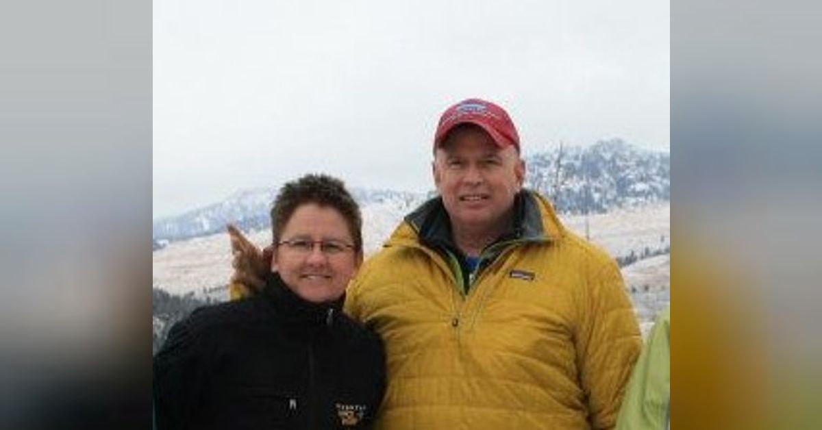 Yellowstone National Park - protecting wolves of the Northern Range ...