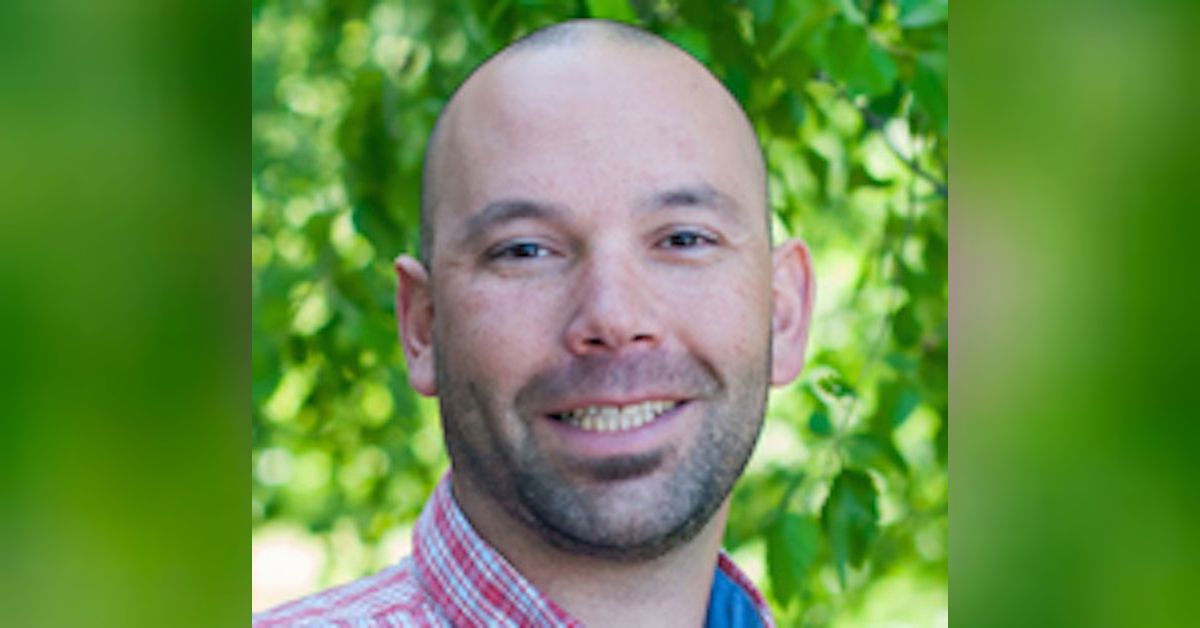 Andrew Mentzer | SpotLightMcCall