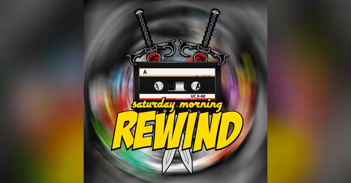 74: Kevin Conroy interview (Batman the Animated Series) | SATURDAY ...