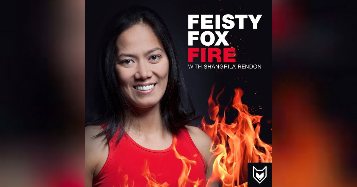 Top 2 Good and Bad things I Learned after Finishing my Race | Feisty ...