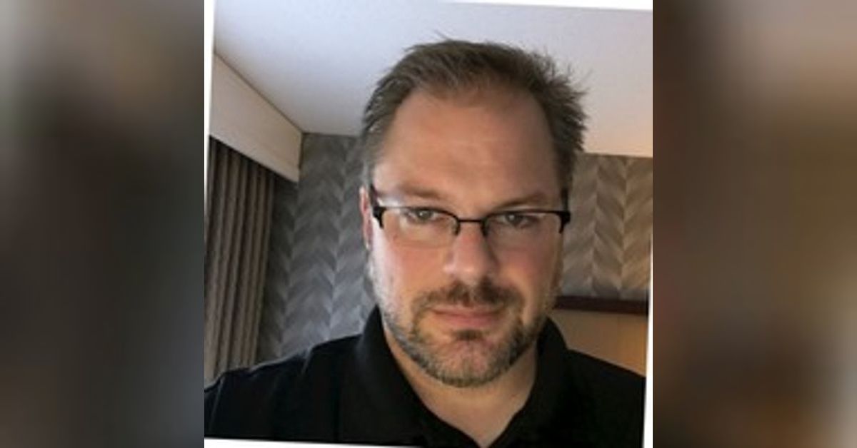 Industry Insider talks all things ammo for bird hunters and clay target ...