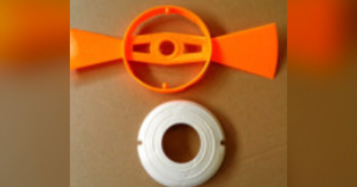 Bird hunting’s newest target game ... an epic hunt: one state, 7 ...