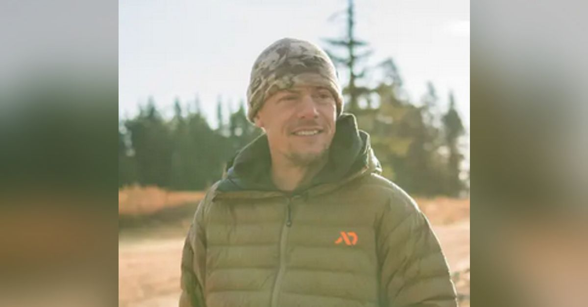 MeatEater confidential: my exclusive interview with Steve Rinella ...