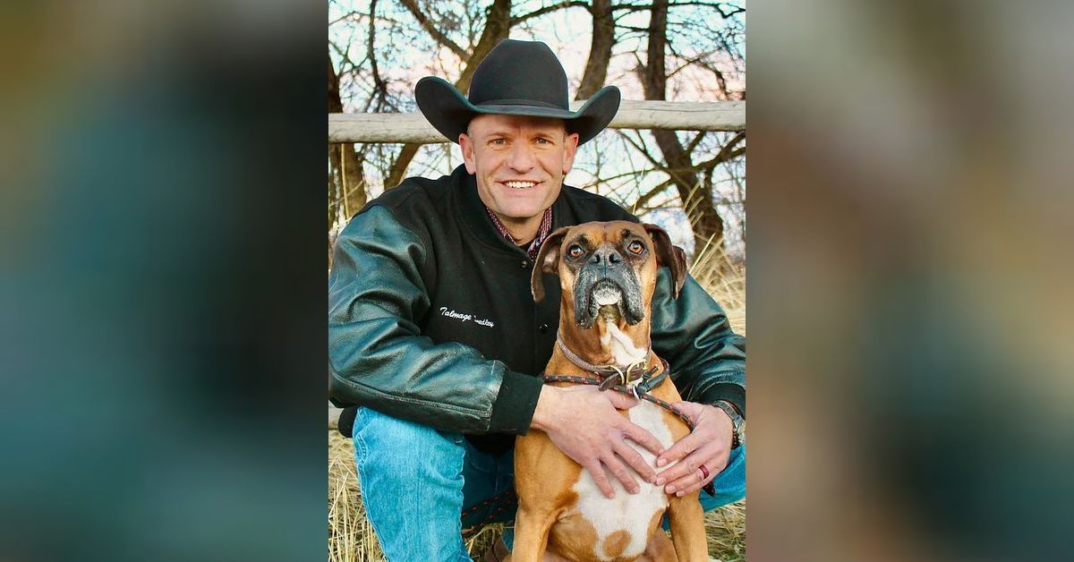 Bird dog trainer says YOU need some work, and why | Upland Nation