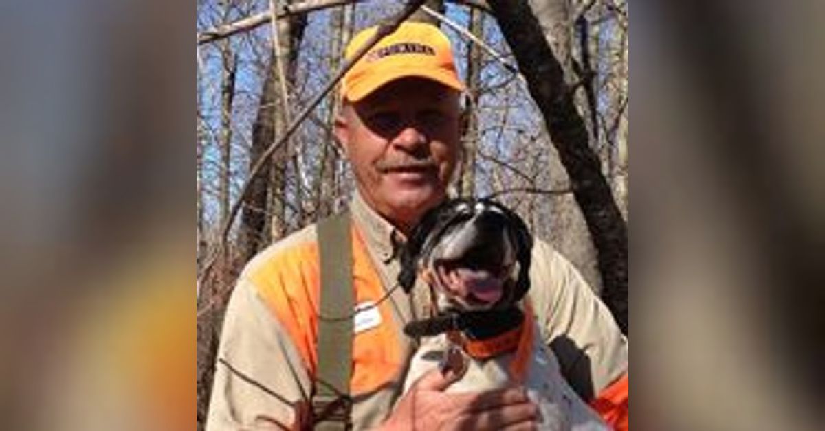 Grouse guide’s bird hunting tips, a big test, strategic feeding, plus ...