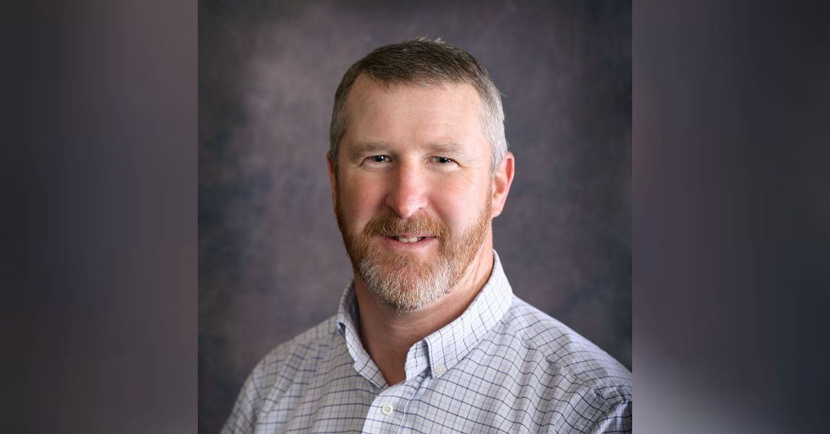 Versatile champion, bird dog trainer, hunter: Curt Fry's views on all ...