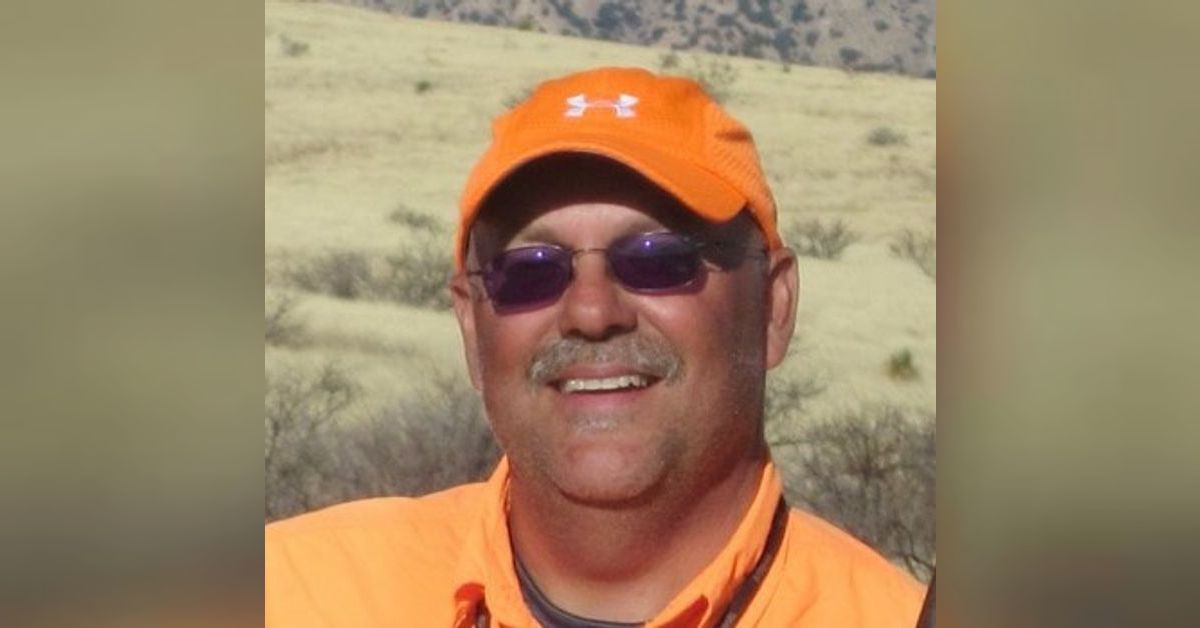 Pro bird hunting guide Mark Nissen on all things grouse, dogs ... and a ...