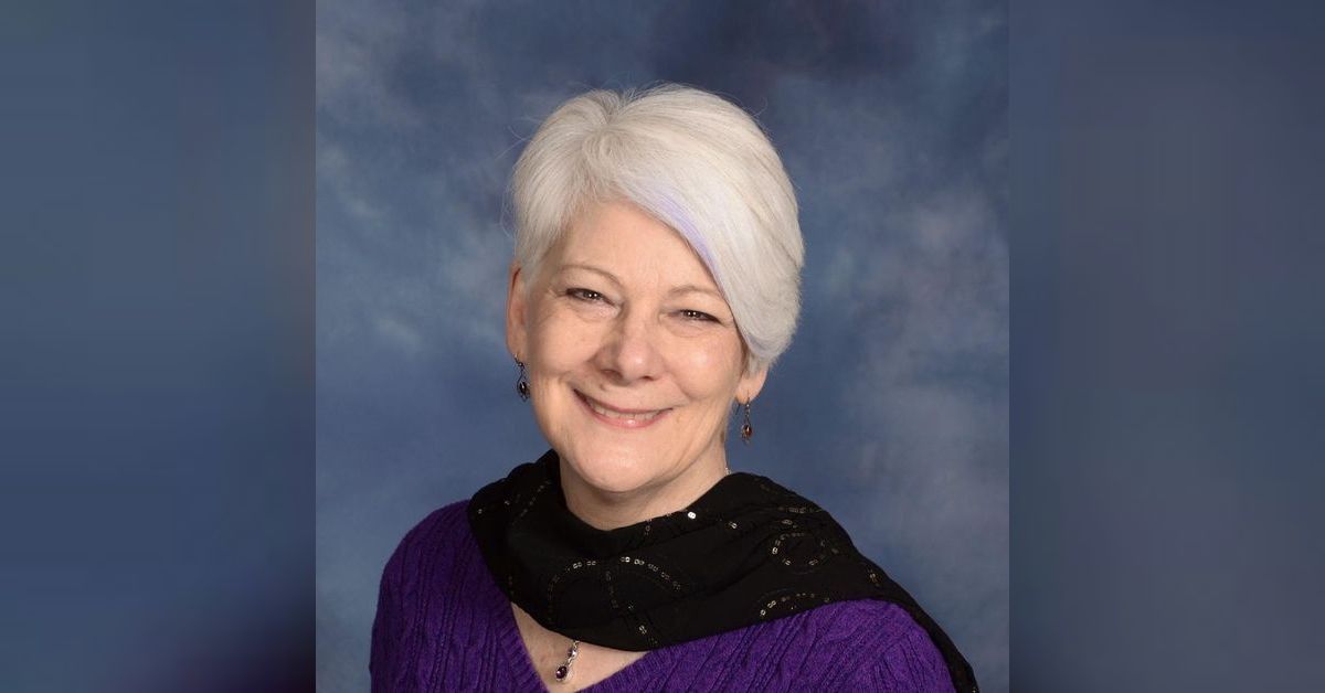 ”Our Divine Inheritance (Father’s Day)” | Rev. Deborah Phillips ...