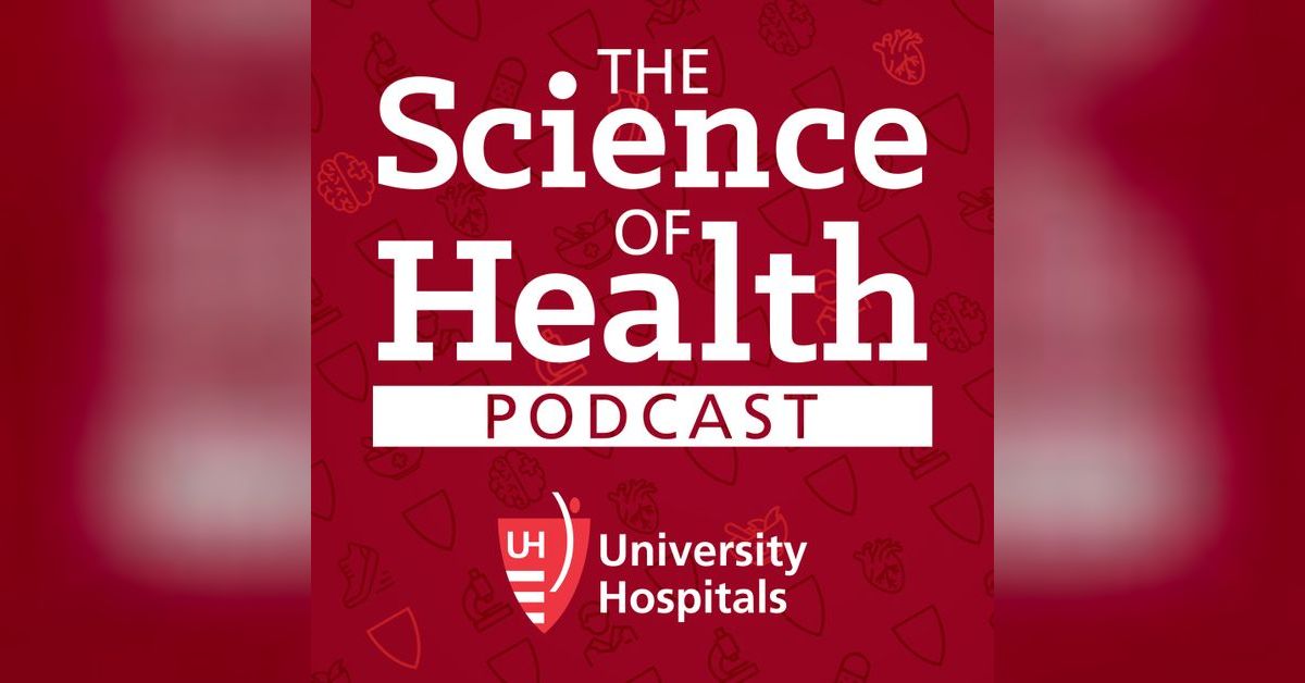 The Science Behind Kindness and How It Benefits Your Health | The ...