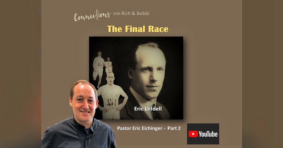 Doing the right thing when nobody is looking-that’s typically what he ...