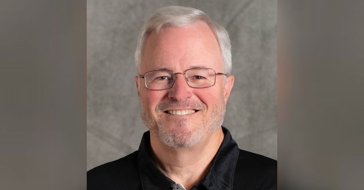 Don Cason & Eric Woolridge: Designing a Magnetic Tourism Master Plan ...