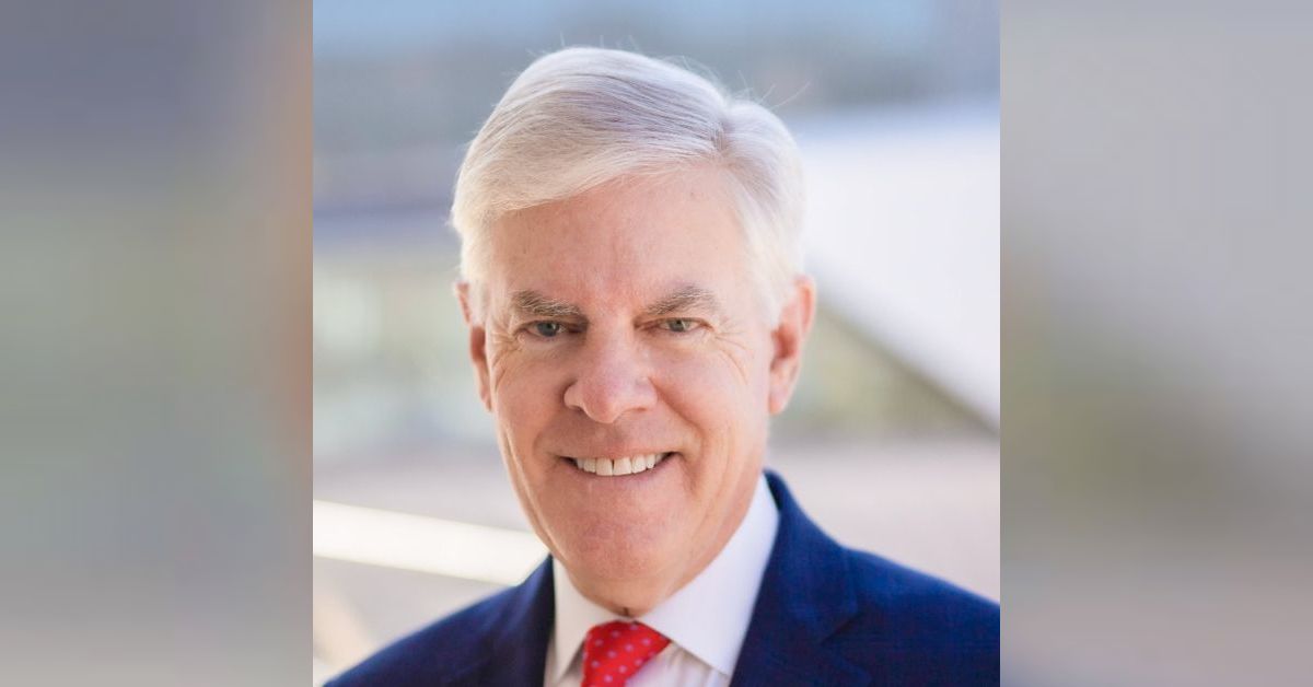 160: Doug Price • Building Board, Destination and Mobility | DMOU ...