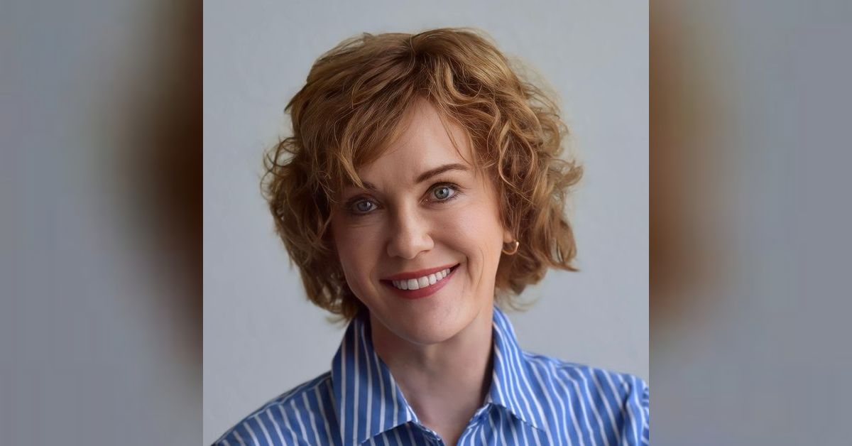170: Julie Gilbert • Moving a DMO from Destination Marketing to ...