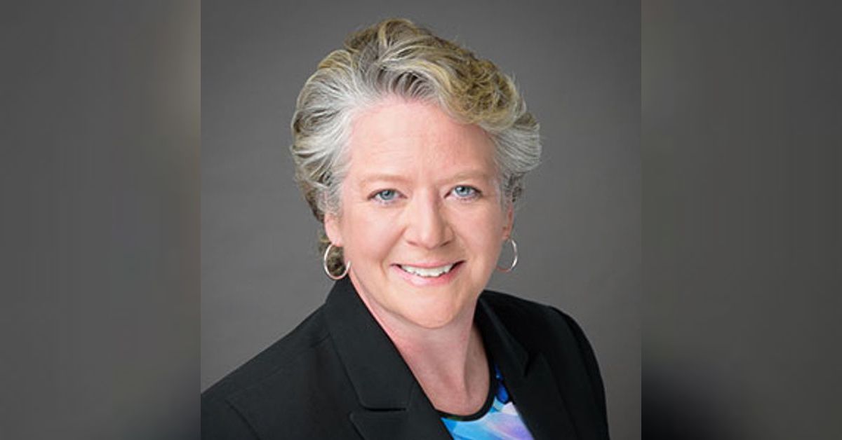 Julie Hart: What DMO Leaders Need to be Considering Now | DMOU ...