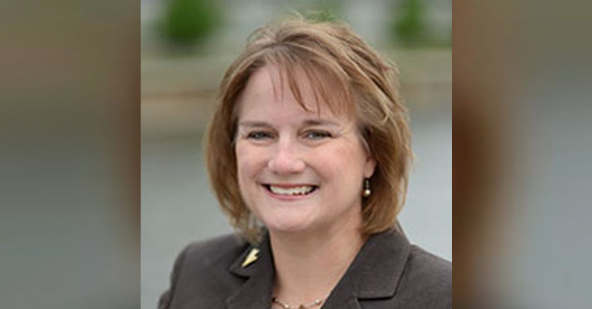 Julie Pingston: Developing a Sensory Sensitive Destination | DMOU ...