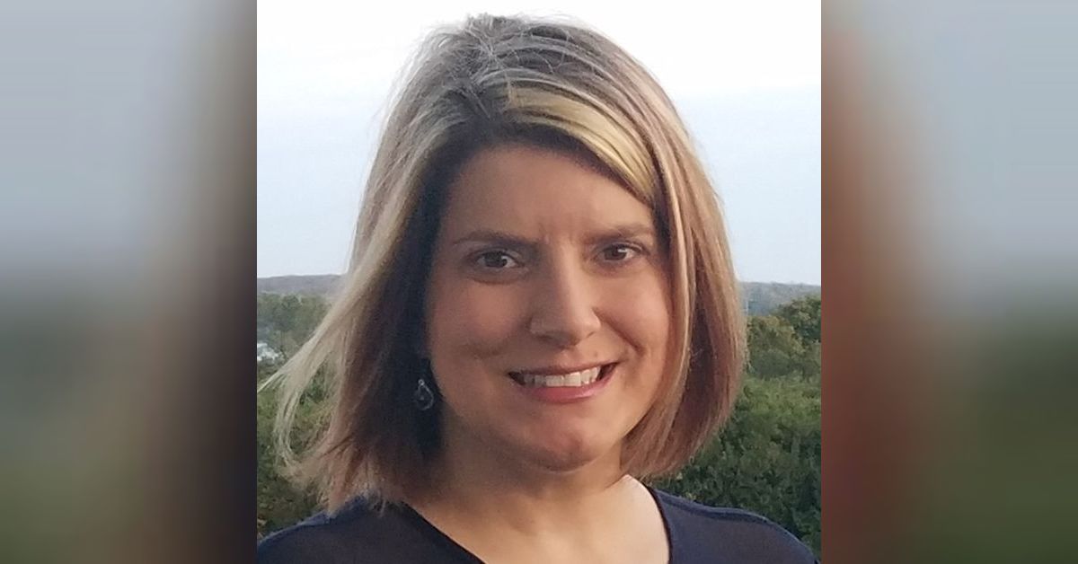 175: Kathy Morin • How Cadillac Celebrates the 50th Anniversary of Kiss ...