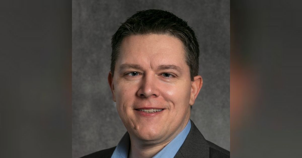 167: Stuart Butler • The Bold (and Scary) Future of Destination ...