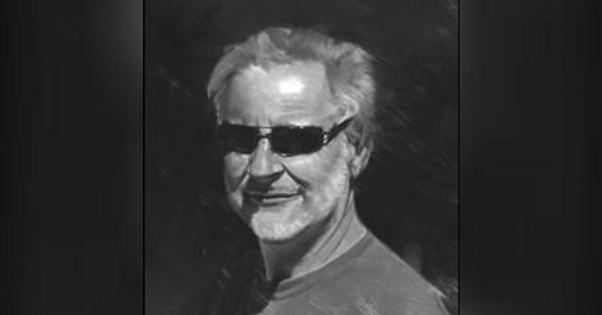 Rick Antonson: Looking Back and Forward | DMOU: Destination Marketing ...