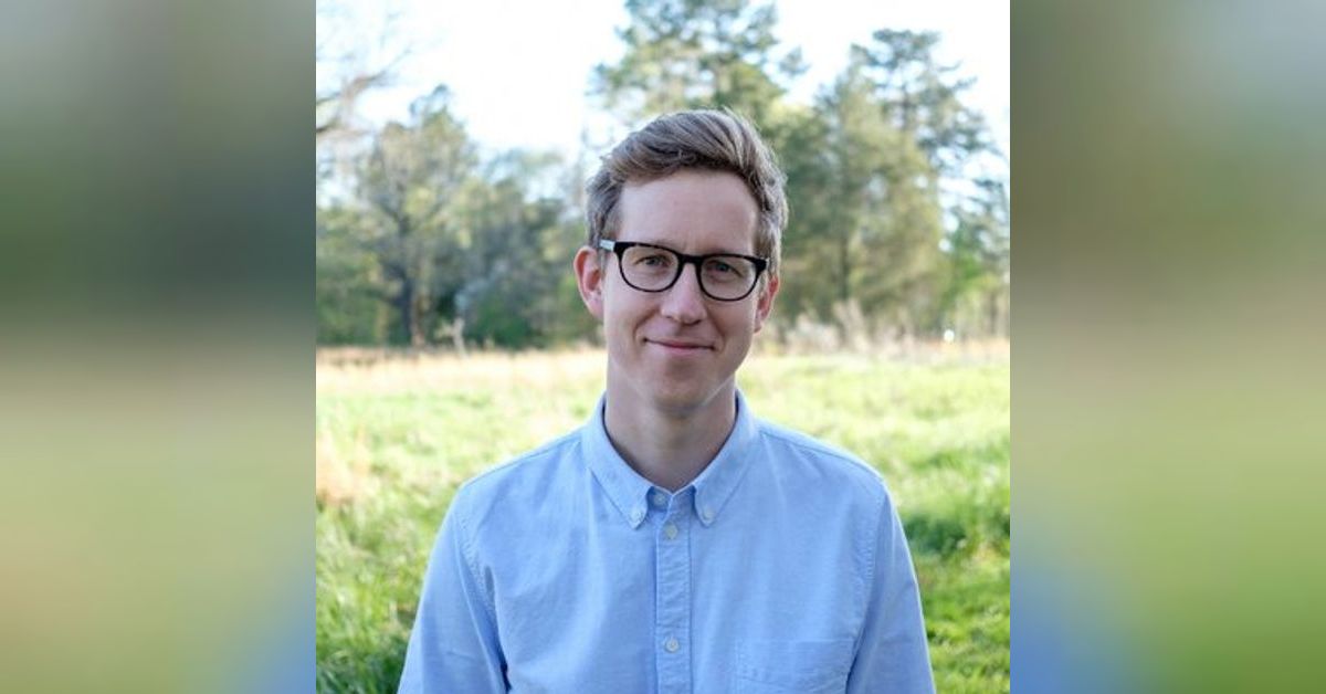 The Politics of Punishment in Evangelical America (Aaron Griffith ...