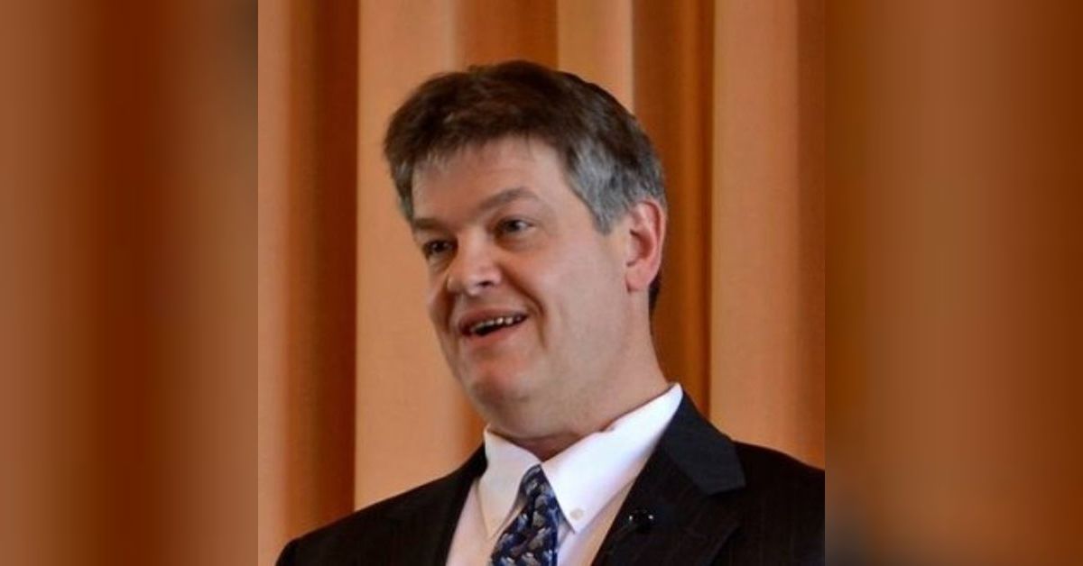 What Can Non-Jewish Clergy Learn from Jewish Studies? (Jeff Jacoby ...