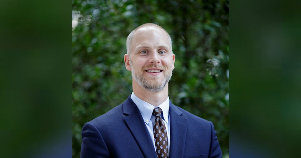 Re-Thinking Wisdom Literature in the Bible (Will Kynes) | The Biblical Mind