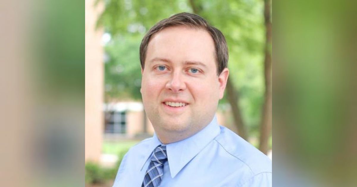 What Do Rituals ’Do,’ and What Makes a Ritual Sacred? (Ben Noonan ...