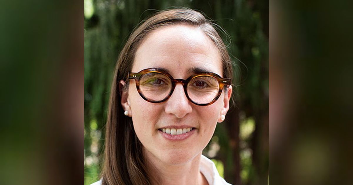 The First Christian Nation? Keeping Up with the Armenians (Heather Ohaneson) | The Biblical Mind