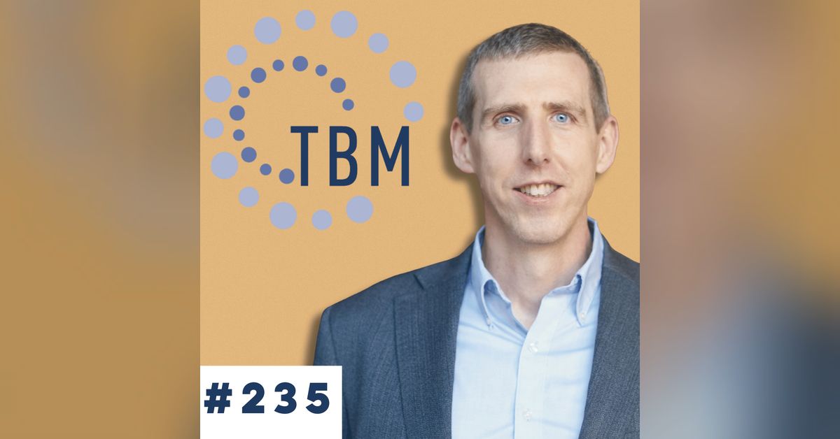 The State of Hebraic Thought In 2026 (Dru Johnson) Ep. #235 | The ...