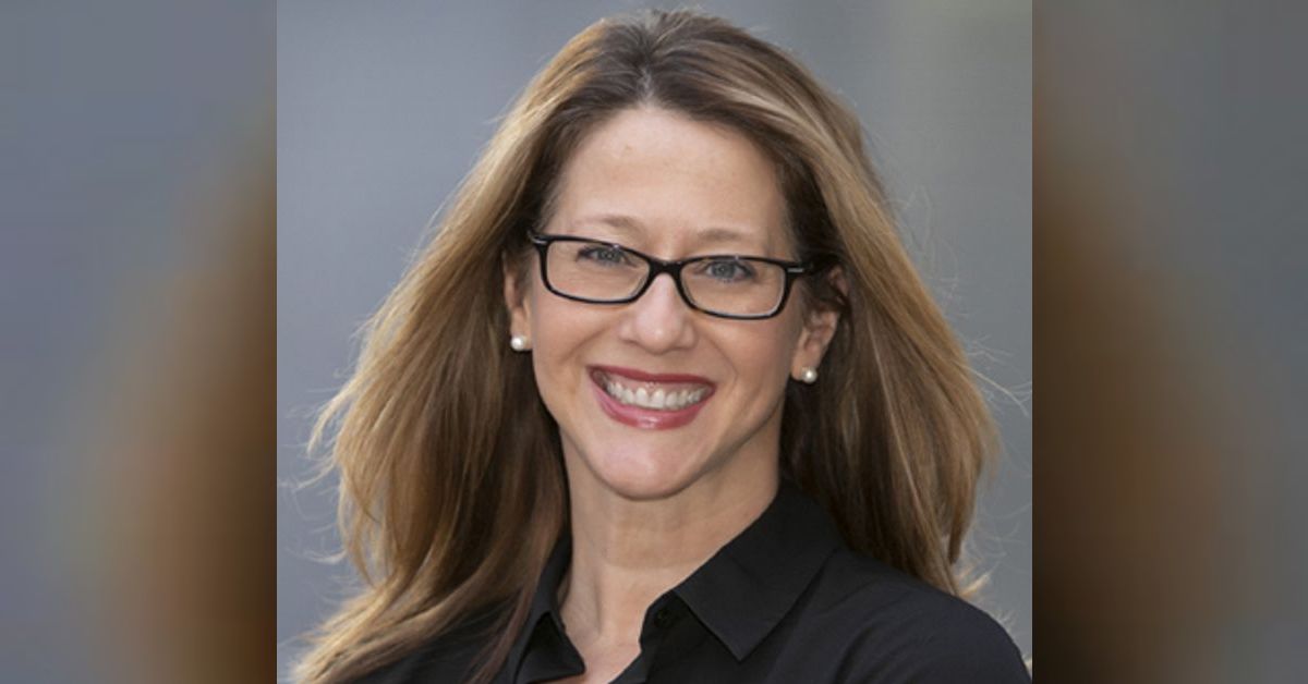 Excavating the Biblical World (Cynthia Shafer-Elliott) | The Biblical Mind