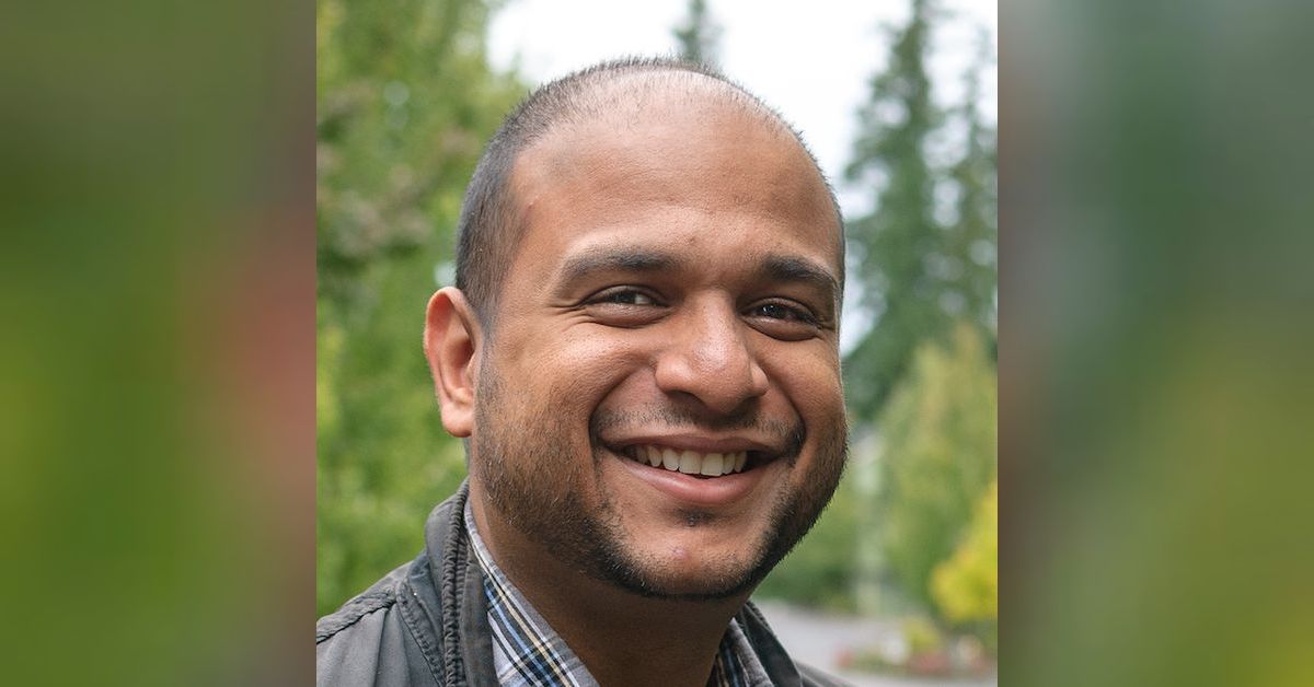 Women in the Early Church (Nijay Gupta) | The Biblical Mind