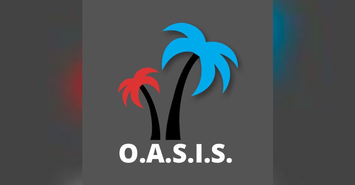 Content Planning Using the OASIS Model | Digital Signage Done Right