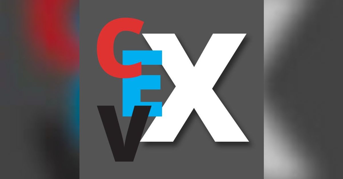EX, CX, VX & Why Experience Matters | Digital Signage Done Right