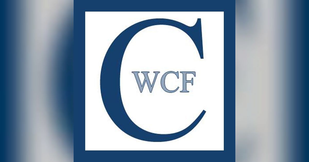 Waterloo-Cedar Falls Courier 4-23-2023 | IRIS Northern Iowa News