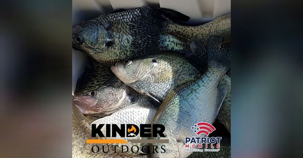 June 15, 2024 - Broadcast-SiriusXM-Radio Stations Across the U.S ...