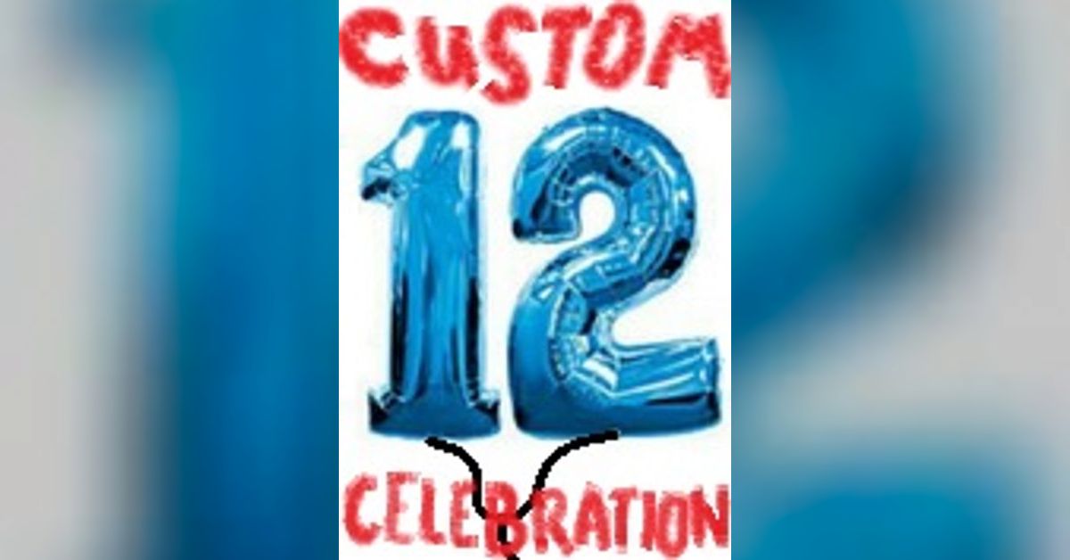 2017 JoeCustoms Awards | JoeCustoms.com