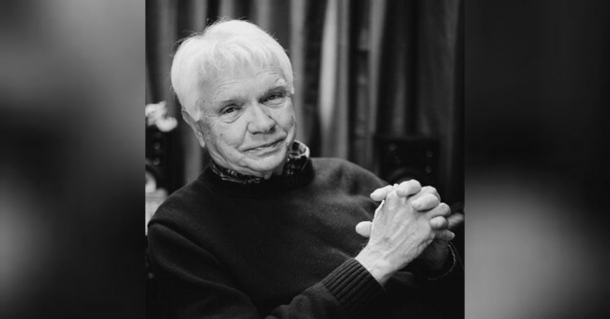 WLAQ Podcasts - Randy Davis Remembers the Blizzard of 1993 - Recorded ...