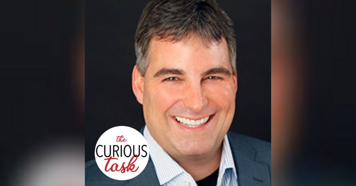 Andrew Sabl — What Is Realist Liberalism? | The Curious Task