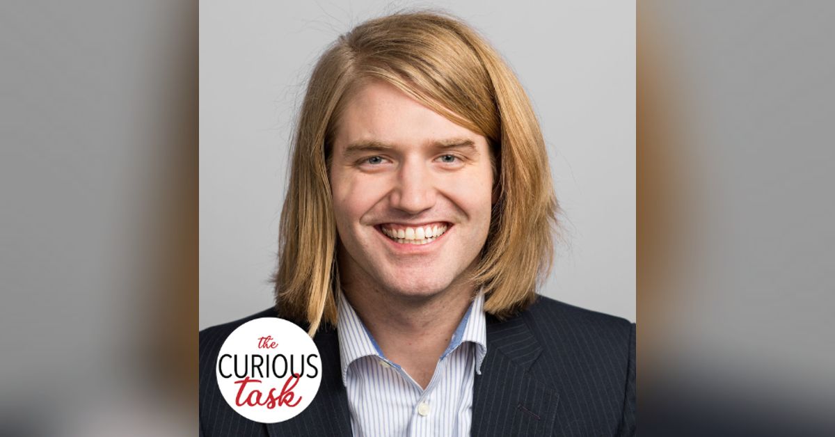 Brian Albrecht - What Can Policy Makers Learn From Economists? | The ...