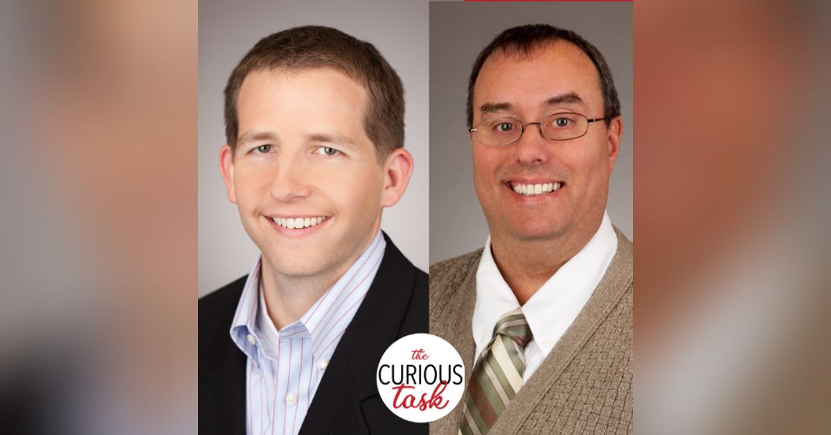 Matthew Mitchell and Peter Boettke - What Can We Learn From Estonia ...