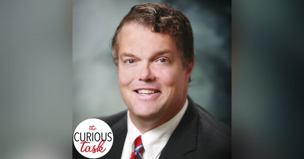 Mike Munger - What Is The Difference Between Directionalism and ...