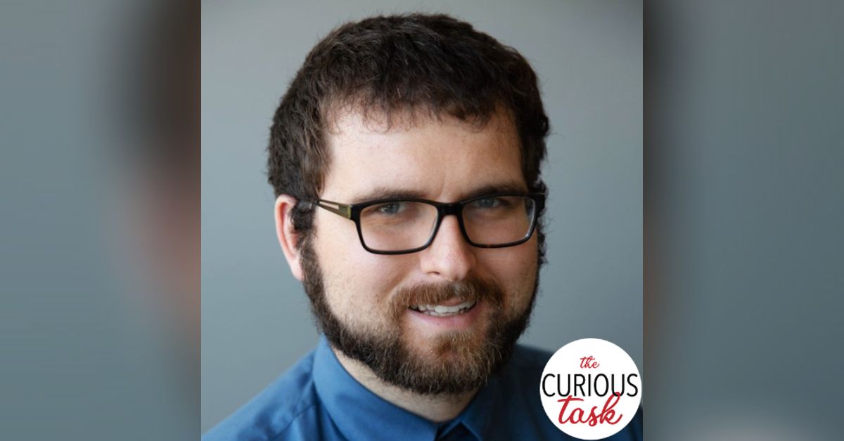 Nathan Goodman - What Does Immigration Have To Do With Climate Change ...