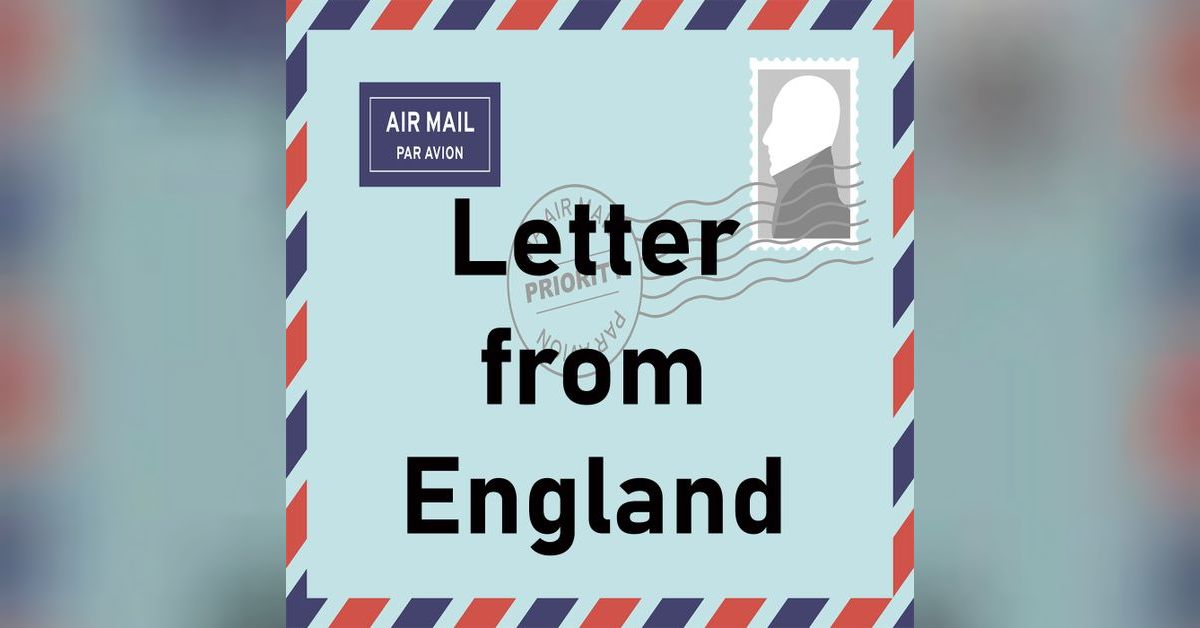 A Letter From England, The Story of Paula, and Terry Nappies and more ...