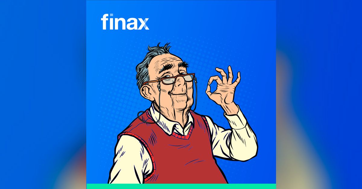 Finax radí | Možnosť stop-loss príkazu vo Finaxe, investovanie na ...